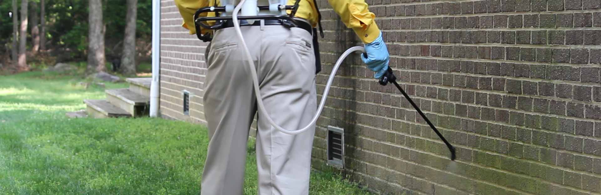 Optimum Pest Control Services | Pest Control Hanover, PA | York County ...